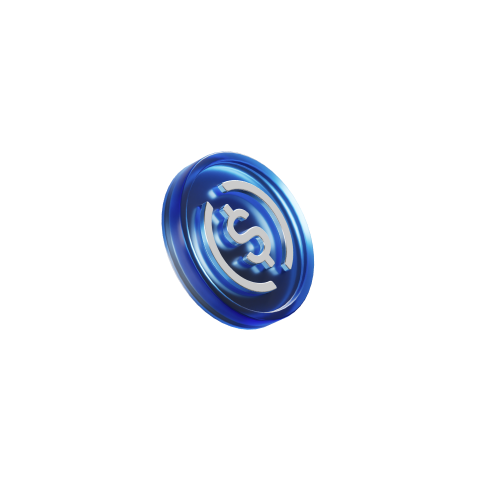 BloFin Wallet: Self-Custody Wallet for Swaps, Payment and On-Chain Access.
